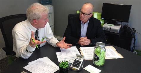 Why Do I Need An Annual Insurance Review Obrien Insurance