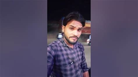 Sukh Mein Kate Ya Dukh Mein Basar Ho Music Bollywood Song Status