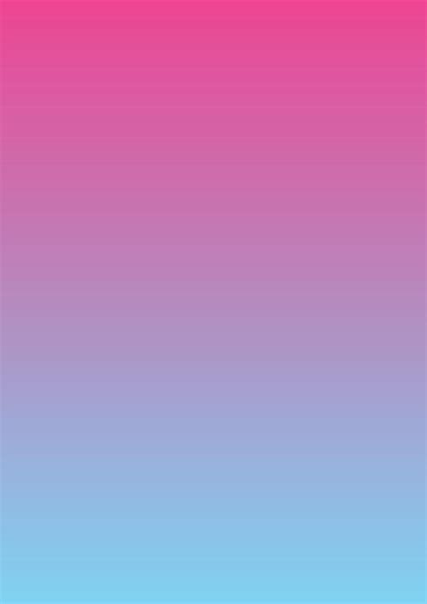 Abstract Pink Blue Gradient Background 2 Halftone Color Fading Fade Effect Background Bg