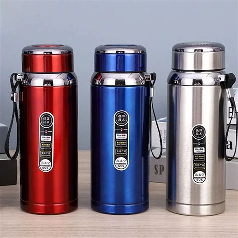 1000ml