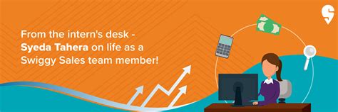 Life At Swiggy Archives Swiggy Diaries