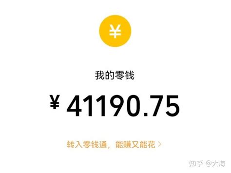 在家副业做steam搬砖项目月入3万 知乎