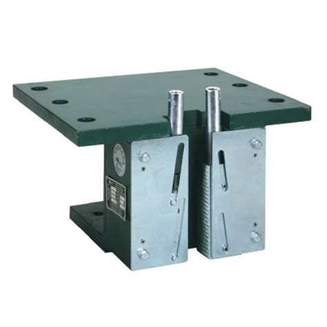 Hydraulic Roller Savero Lifts