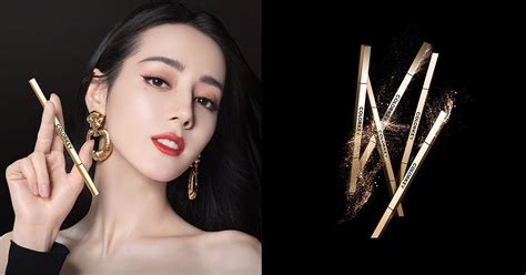 两年出圈，珂拉琪（colorkey）精准定位的时尚彩妆品牌 Gewu格物美妆品牌设计