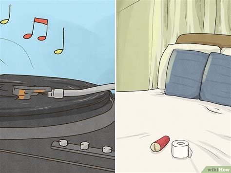 How To Have Phone Sex With Your Girlfriend