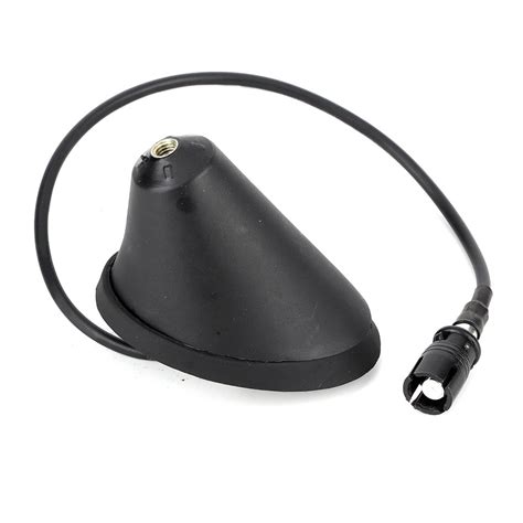 Car Antenna Base Mount At Katherine Edmunds Blog