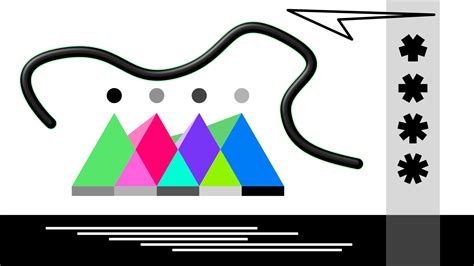 Basic Shape Manipulations Imgur