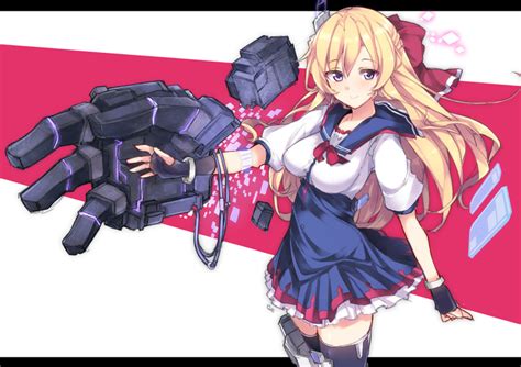 Original Drawn By Haruyukiyukichasoba Danbooru Original Drawn By Haruyukiyukichasoba Danbooru