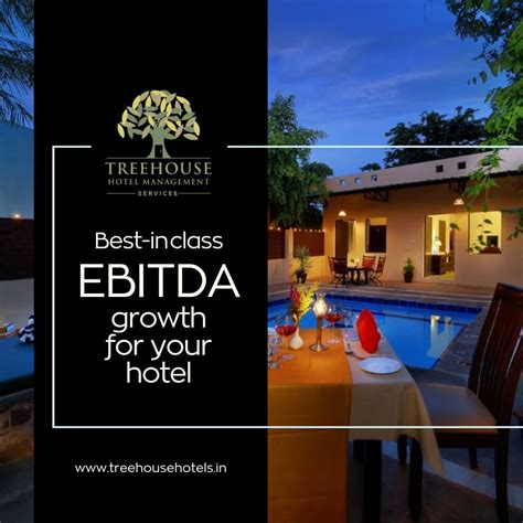 Treehouse Hotels Resorts Villas And Apartments On Linkedin Treehouse