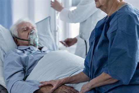 Bệnh phổi tắc nghẽn mãn tính Tổng Quan Nguyên Nhân Triệu Chứng