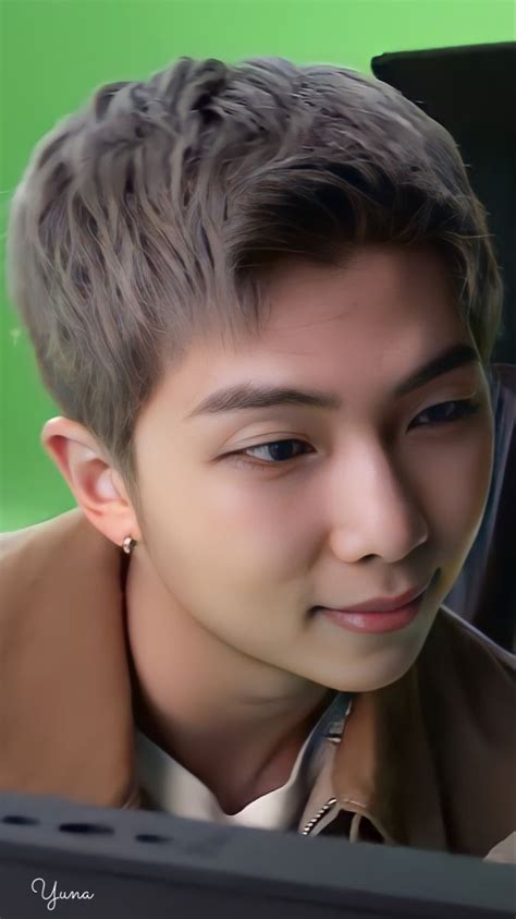Coldplay X Bts ‘my Universe Mv Shoot