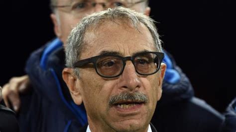 Napoli il dottor Castellacci sull infortunio di Politano È stato