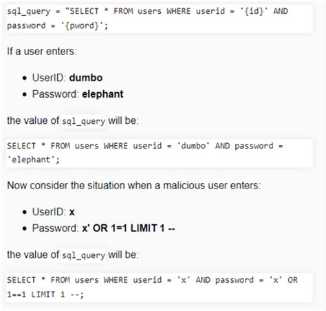 Network Threats And Security Flashcards Quizlet