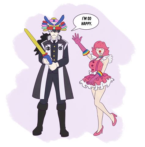 136 Best Spirit Of Justice Images On Pholder Ace Attorney