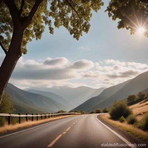 A Step By Step Visual Guide Showing How To Build A Cherry Blossom Tree Model Using Lego Bricks