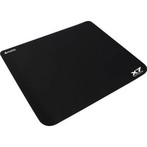 Килимок для мишки A4tech Game Pad X7 500mp фото відгуки