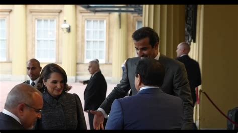 أخبار سمو ولي العهد On Twitter جلالة الملك حمدبنعيسى آل خليفة ملك