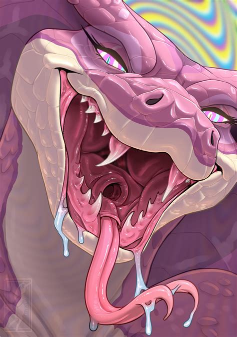 Rule 34 2020 Abstract Background Absurd Res Ambiguous Gender Anthro