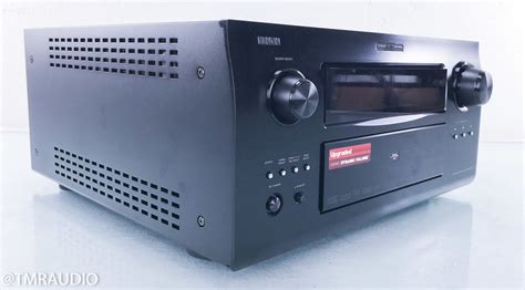 Naim Cd3 Service Manual Paymentfoz