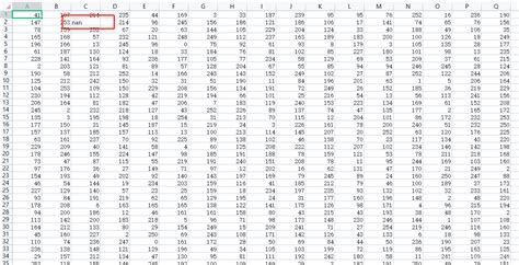 C 保存数据至excelcbuilder如何编写通过excel实时保存数据 Csdn博客