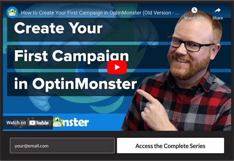 automate conversions with optinmonster and uncanny automator