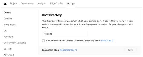 Setup Vercel Issue 151 Zuka E Laravel React Task Spa GitHub