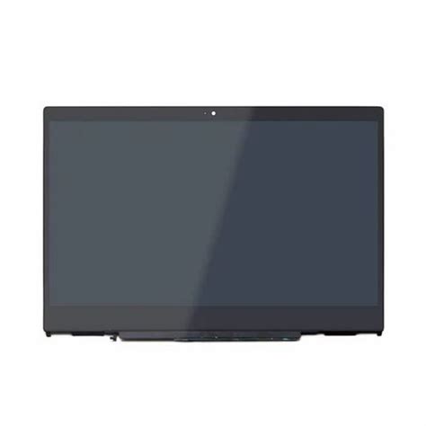 Hp Pavilion X360 14m Cd 14 Cd Lcd Touch Screen Digitizer Display