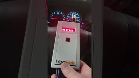 Easiest Ignition Interlock Device At Blanche Howard Blog