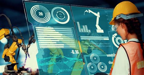 Importance Of Interpretable Machine Learning