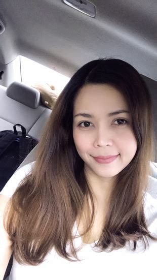Eve7234 At Tf 1 For Thai Dating 😍
