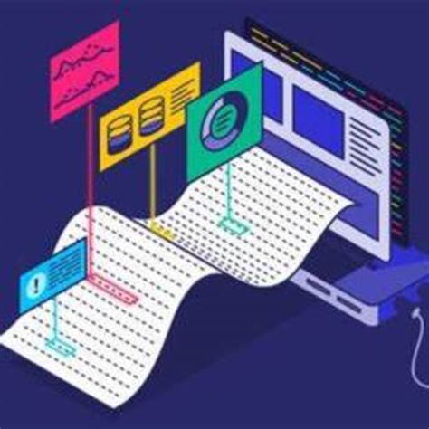 Log Data For Anomaly Detection Kaggle