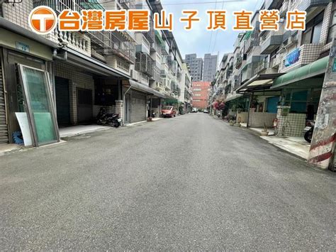 平鎮南勢大四房別墅 桃園市平鎮區買房子、房屋出售 樂屋網