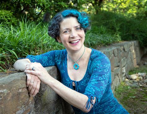 My School Visit Was Cancelled I Fought Back And Won Opinion