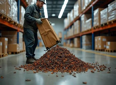 Fixing Flutter Errors On Aws Amplify Warning Fatal Not A Valid