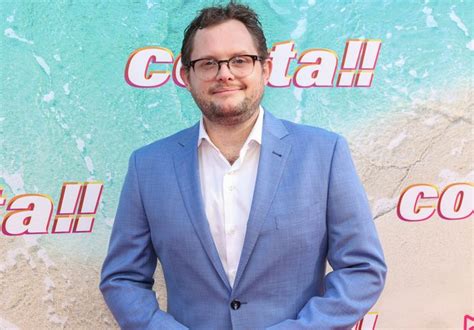 Diederik Jekel Wordt Vader ‘wat Ben Ik Trots Op Eline Hoe Goed Ze Nu Al Voor Onze Kleine Zorgt