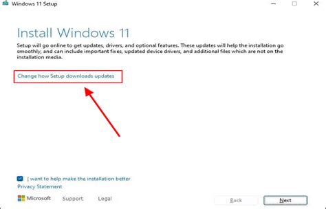 How To Install Windows Without Usb Step By Step Guide With Video