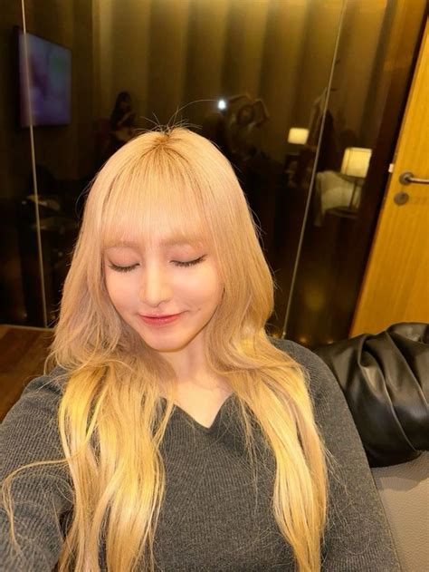 Épinglé Par ꒰ He͟l͟e͟n͟a͟ ๑♡՞ Sur Ive ᴗ͈ˬᴗ͈ ♥︎