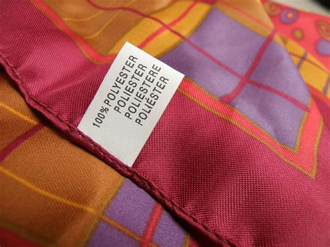 Guide sur le coton et le tissu mélangé Printful
