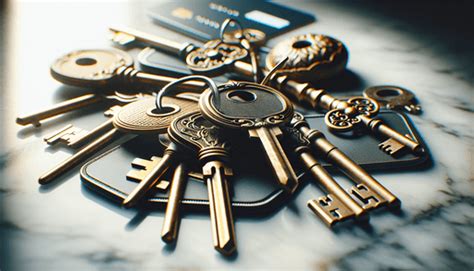 Understanding Usufruct Rights In Real Estate Property