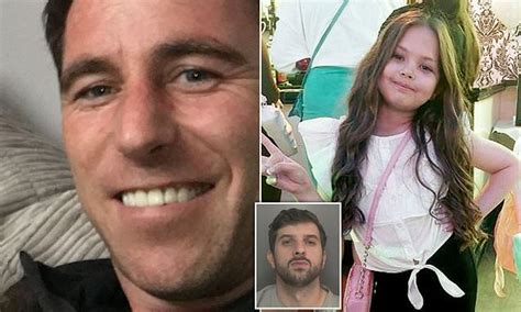 Getaway Driver Who Helped Olivia Pratt Korbells Killer Cover His Tracks Is Jailed For 22 Months