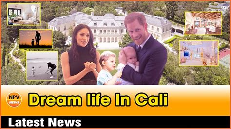 Inside Meghan Markle S Luxurious Office Shows They Are Superstitious