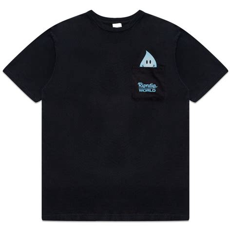 Футболка Ripndip, размер 52, цвет разноцветный - купить по выгодной ...