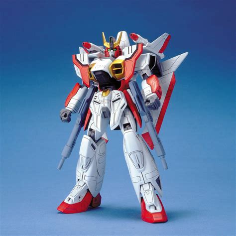 Hg 1 100 Gw 9800 Gundam Airmaster Bandai Pilot Exia Gundam