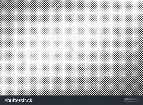Small Dots Halftone Vector Background Overlay Stock Vector Royalty Free 395564545 Shutterstock