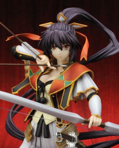 Sengoku Rance Yamamoto Isoroku 18 Kotobukiya Solaris Japan