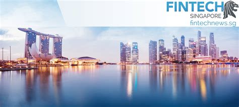 Sg Fintech Festival Date 16 November 2016 Time 235pm Session Blockchian And Distributed