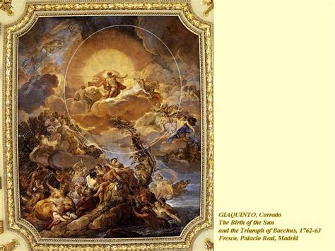 אפולו לידתו של האל ותפקידיו השונים אתר המצגות של אסף פלר