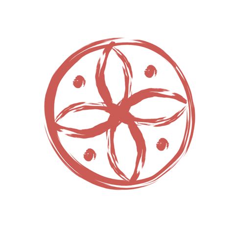 Startseite Merle Kahler