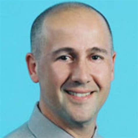 Pictures Of Ryan Cooley