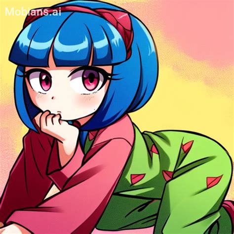 Celeste The Seedrian Pajamas By Jacobfoster24 On Deviantart